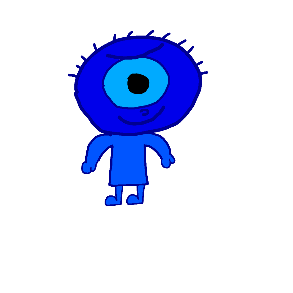 Felix | Making Fiends Fanon Wiki | Fandom