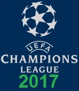 UEFA Champions League 2017 | Fútbol Fanon Wiki | Fandom