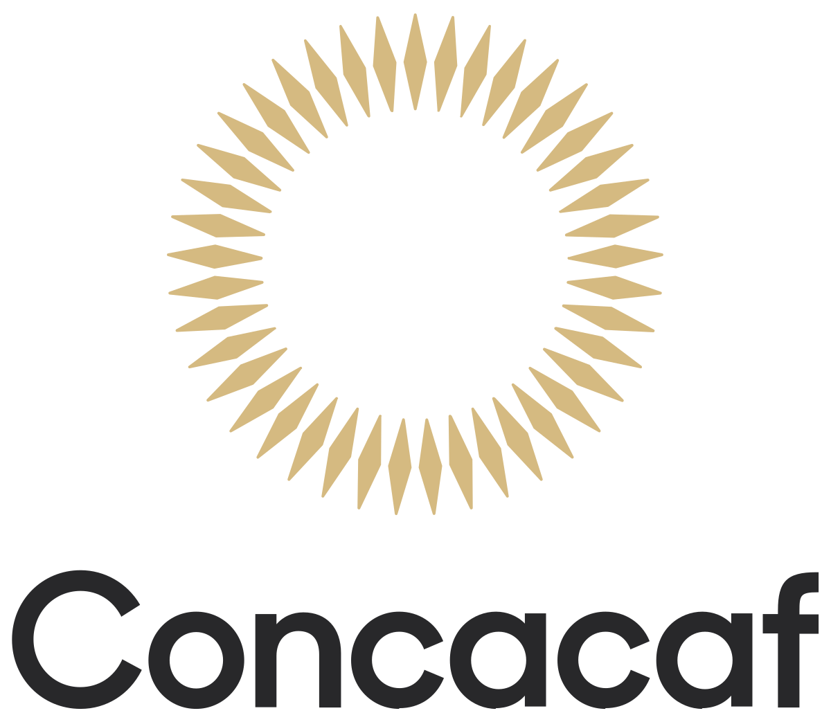Concacaf | Fútbol Fanon Wiki | Fandom
