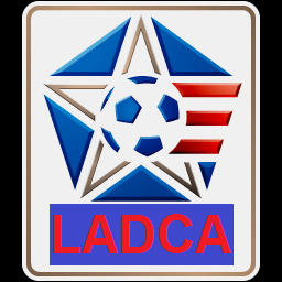 Liga Apertura de Chile A | Fútbol Fanon Wiki | Fandom