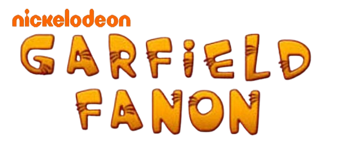 Garfield Fanon Series Garfield Fanon Wiki Fandom
