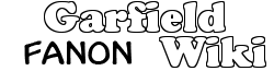Minerva (GTRS) | Garfield Fanon Wiki | Fandom