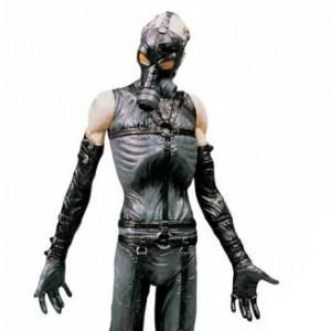Psycho Mantis (900bv)/Overview | Fanon Kombat Wiki | Fandom