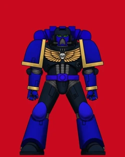 Onyx Knights | Fanon Lodge Wiki | Fandom