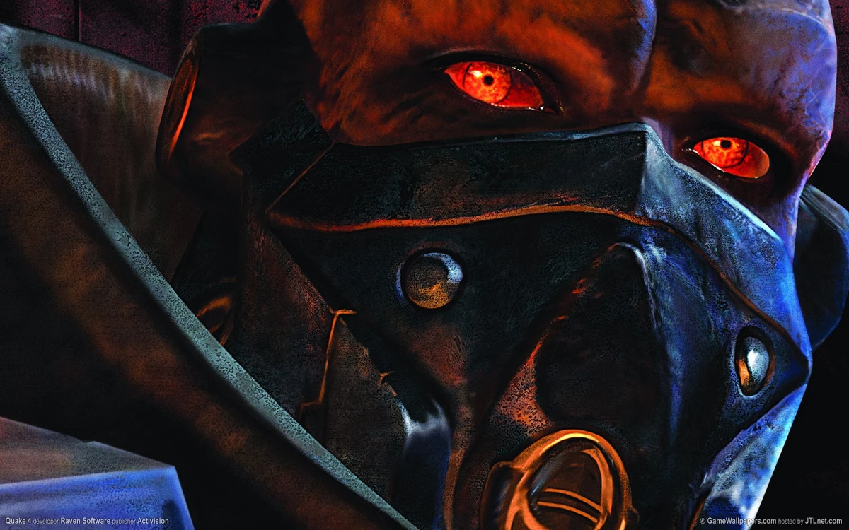 The Shadow Guards | Fanon Lodge Wiki | Fandom