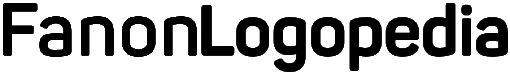 Fanon Logopedia (wiki) | Fanon Logopedia Wiki | Fandom
