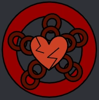 Glass Cannon | Fanonly Generated Angelate Wiki | Fandom