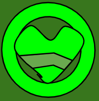 Mender | Fanonly Generated Angelate Wiki | Fandom