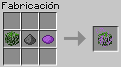 Mainicraft | Minecraft Fanon Wiki | Fandom