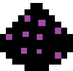 EnderStone | Minecraft Fanon Wiki | Fandom