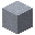 Arcilla | Minecraft Fanon Wiki | Fandom