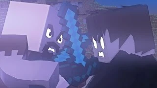 El Gran Libro de Notch | Minecraft Fanon Wiki | Fandom