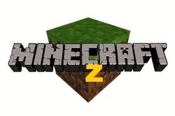 Minecraft Z | Minecraft Fanon Wiki | Fandom