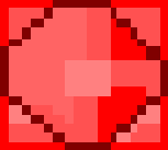 Diamante Rojo | Minecraft Fanon Wiki | Fandom