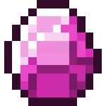 Diamante Rosa | Minecraft Fanon Wiki | Fandom