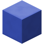 Bluestone | Minecraft Fanon Wiki | Fandom