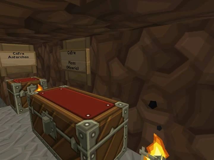 Dragon House | Minecraft Fanon Wiki | Fandom