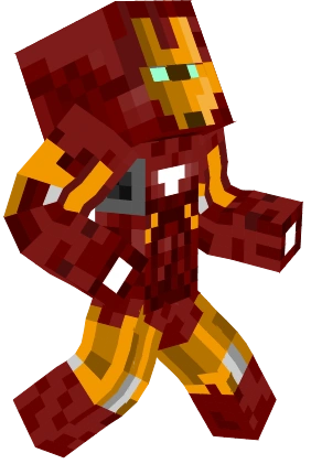 Minecraft ultimate heroes | Minecraft Fanon Wiki | Fandom