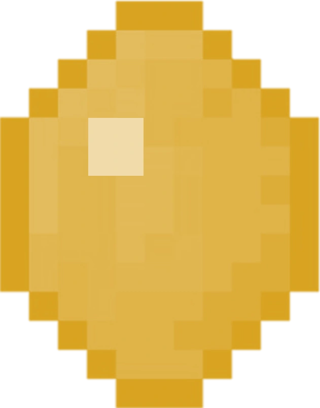 Ámbar | Minecraft Fanon Wiki | Fandom