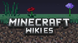 Categoría:Minecraft Fanon Wiki | Minecraft Fanon Wiki | Fandom