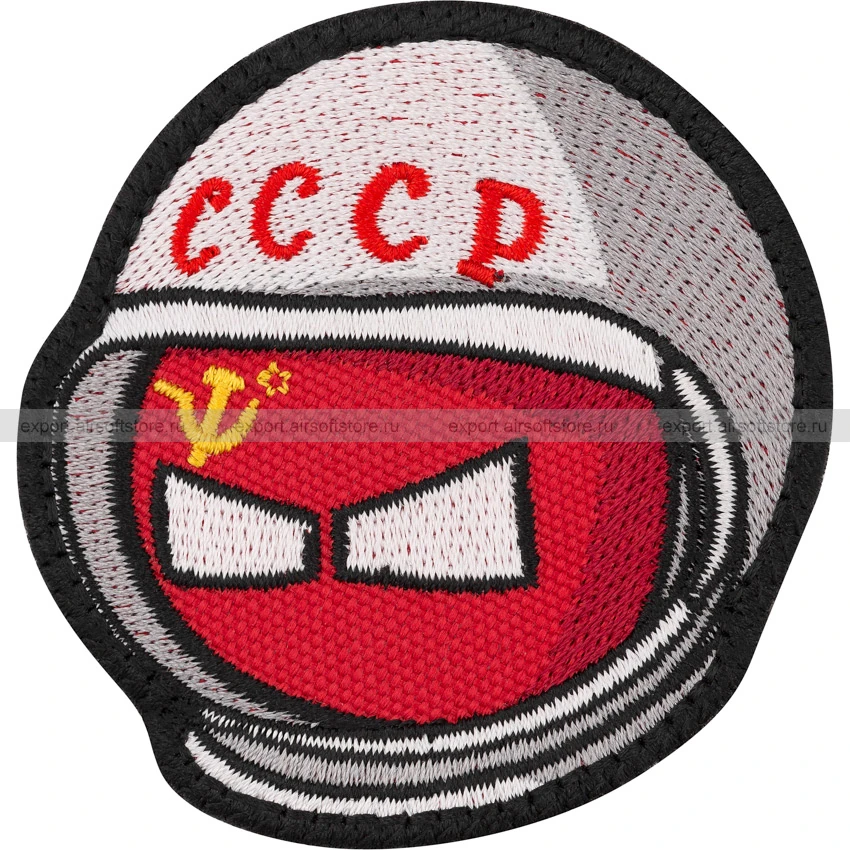 Countryballs en minecraft 3 | Minecraft Fanon Wiki | Fandom