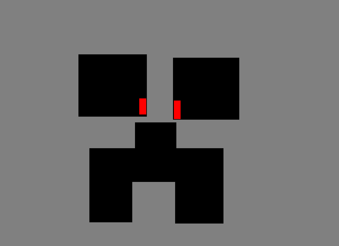 Creeper Assasin | Minecraft Fanon Wiki | Fandom