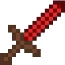Espada de Redstone | Minecraft Fanon Wiki | Fandom