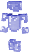 Bluestone | Minecraft Fanon Wiki | Fandom