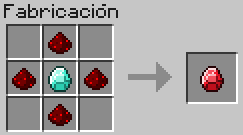 Mainicraft | Minecraft Fanon Wiki | Fandom