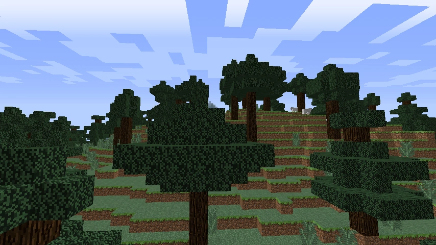 Mineryland(Videojuego) | Minecraft Fanon Wiki | Fandom