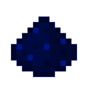 Bluestone | Minecraft Fanon Wiki | Fandom