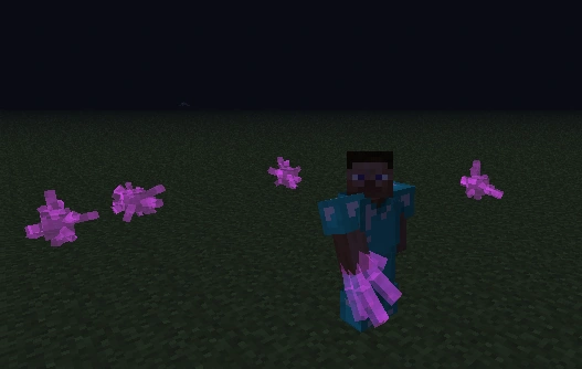 Tutorial De Mano De Minecraft