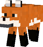 Zorro | Minecraft Fanon Wiki | Fandom