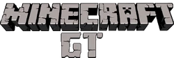 Minecraft GT | Minecraft Fanon Wiki | Fandom