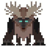 Reo-Dramoth Photo Gallery | FanonMonsterHunter Wikia | Fandom