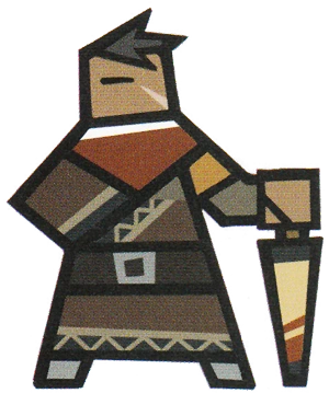 Category:Admin | FanonMonsterHunter Wikia | Fandom