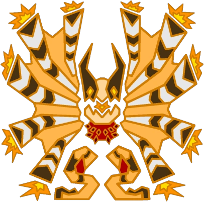 Volatoma | FanonMonsterHunter Wikia | Fandom