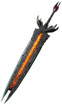 Goliath/Goliath Equipment | FanonMonsterHunter Wikia | Fandom