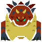 FanGame:Monster Hunter Swarm - Monster List | FanonMonsterHunter Wikia ...