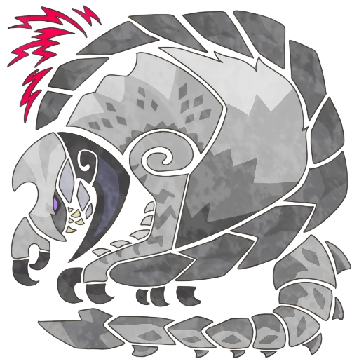 FanGame:Monster Hunter Heritage: Spellbound | FanonMonsterHunter Wikia ...