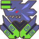Icon Compendium | FanonMonsterHunter Wikia | Fandom