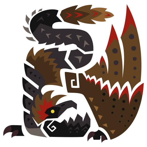 Category:Desert Area | FanonMonsterHunter Wikia | Fandom