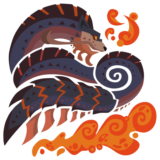 Monster Hunter Invasion - Siege Quests | FanonMonsterHunter Wikia | Fandom
