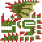 Monster Hunter Exodus - Monster List | FanonMonsterHunter Wikia | Fandom