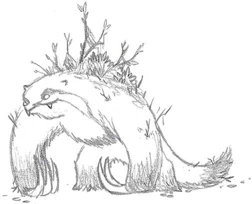 Kashumu | FanonMonsterHunter Wikia | Fandom