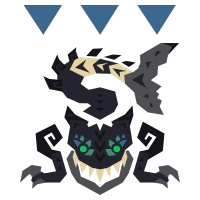 Sameko | FanonMonsterHunter Wikia | Fandom