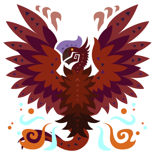 FanGame:Monster Hunter - Origins | FanonMonsterHunter Wikia | Fandom