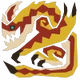 Icon Compendium | FanonMonsterHunter Wikia | Fandom
