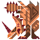 FanGame:Monster Hunter Voyage | FanonMonsterHunter Wikia | Fandom