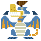 Fan Game:Monster Hunter: Primal | FanonMonsterHunter Wikia | Fandom